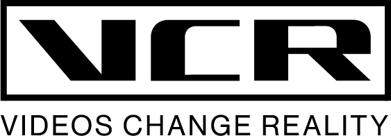 Videos Change Reality | Continue Playing